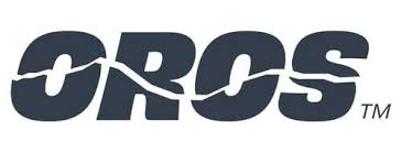 Oros – The Canoe House