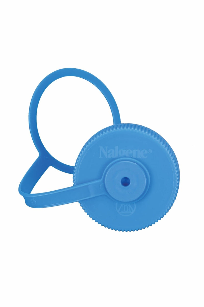 Nalgene- Replacement Lid – The Canoe House